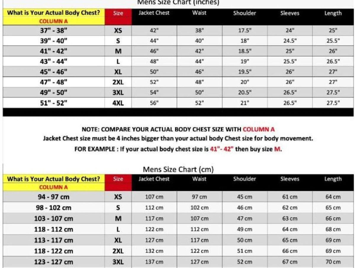 Men's Hair On Cowhide Jacket – Boho Living Room